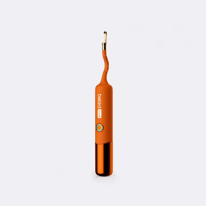 Bebird EarSight Ultra X（New Arrival）