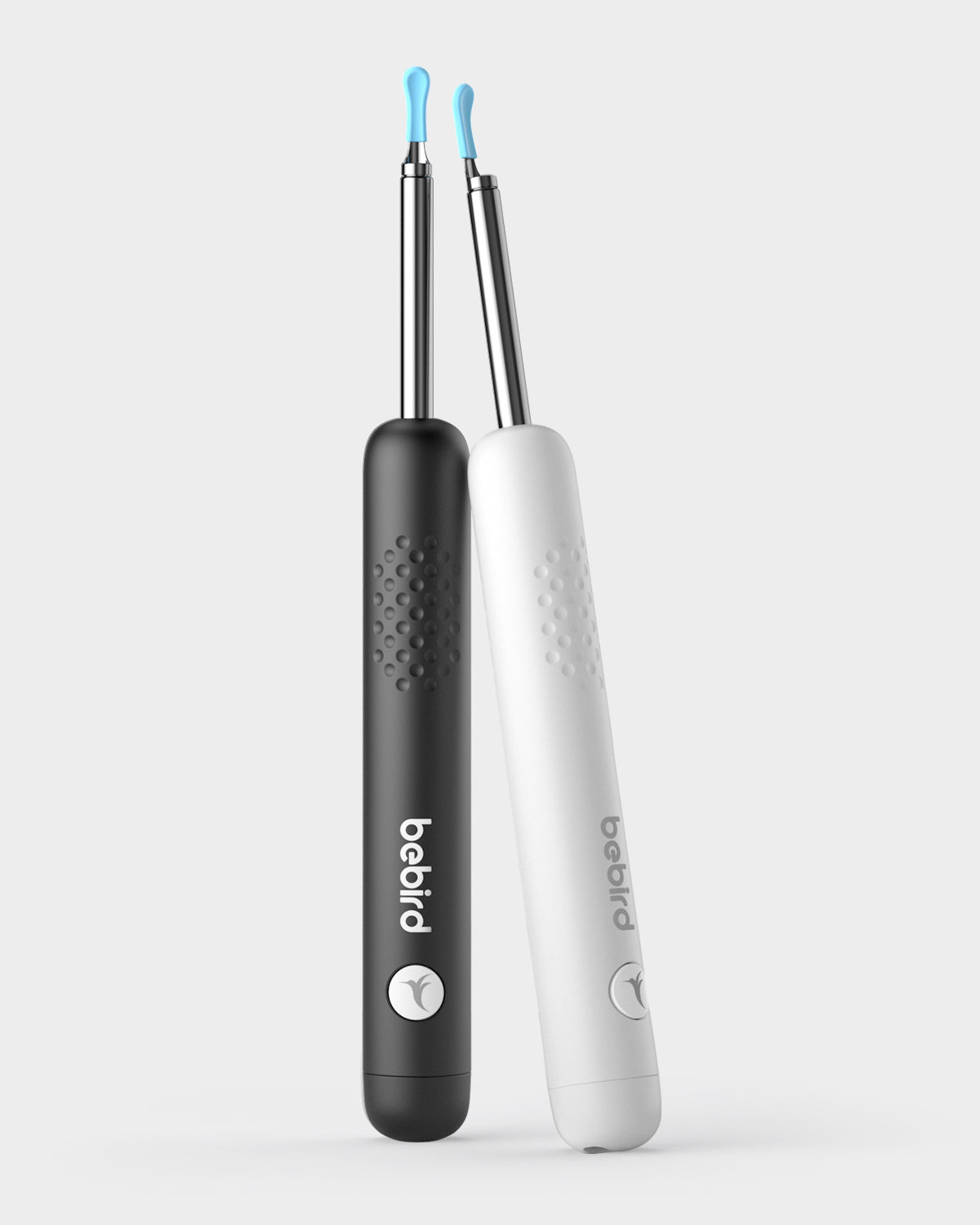 Bebird Ear Cleaning Kit with LED Lights and Smart Connection