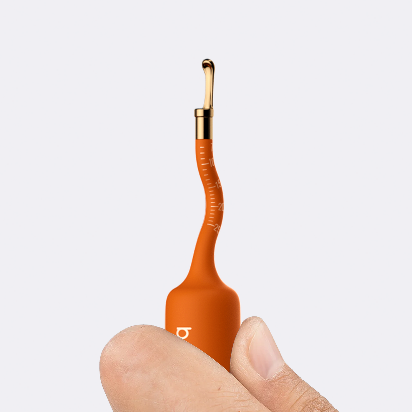 Bebird EarSight Ultra X（New Arrival）