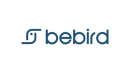 FAQs – Bebird