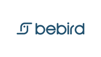 FAQs – Bebird