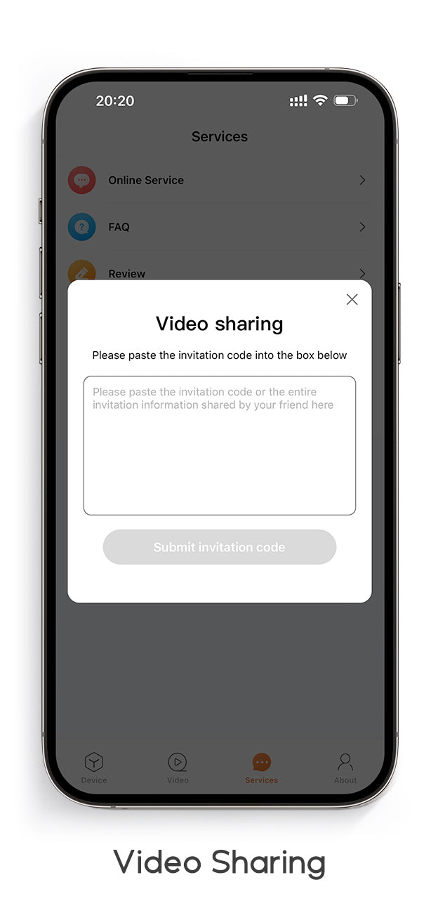 Bebird® Official | Pioneering Visual Ear Cleaner – bebird