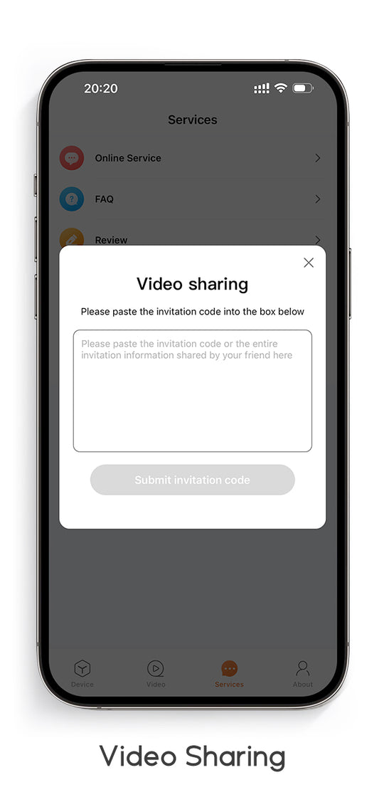 Bebird® Official | Pioneering Visual Ear Cleaner – bebird