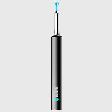 Bebird® Official | Pioneering Visual Ear Cleaner